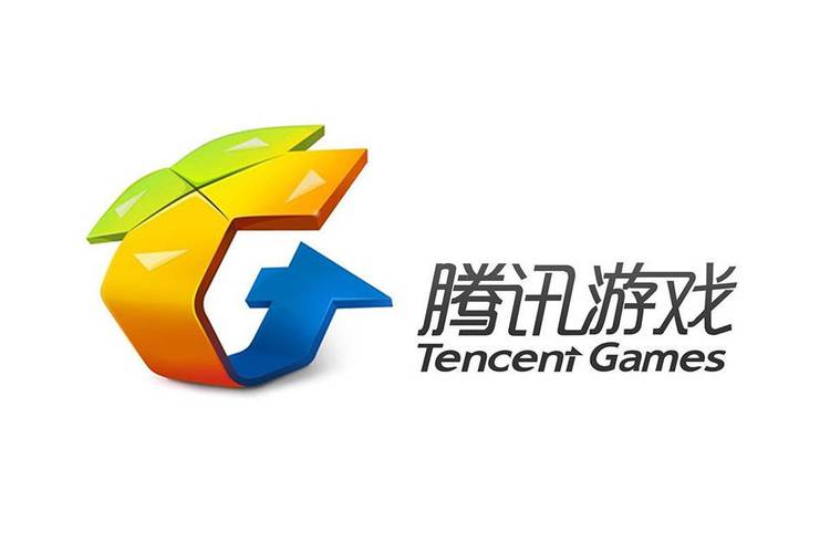 如何退款腾讯游戏图标