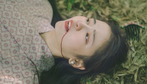 隐形守护者纯子关键剧情图标