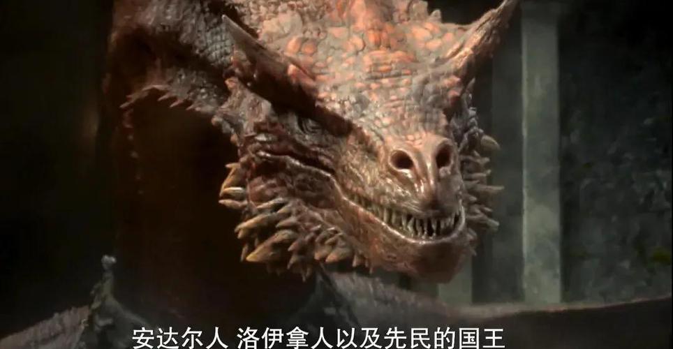 燃烧吧 蜘蛛图标