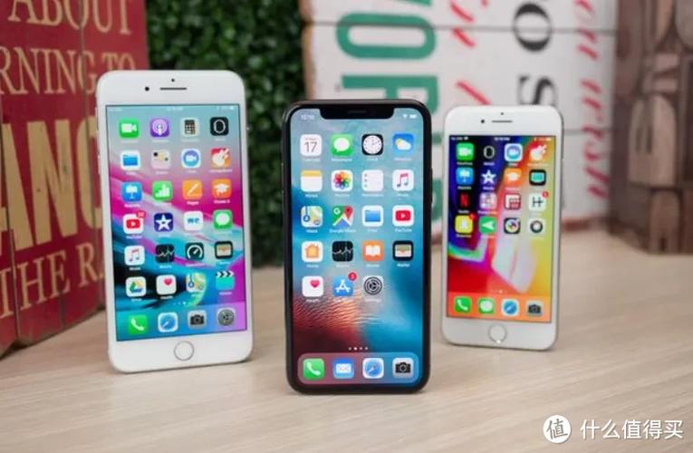 iphone8上市日期截图