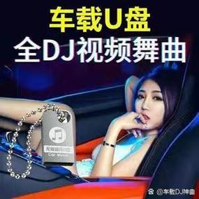车载突然不识别u盘图标