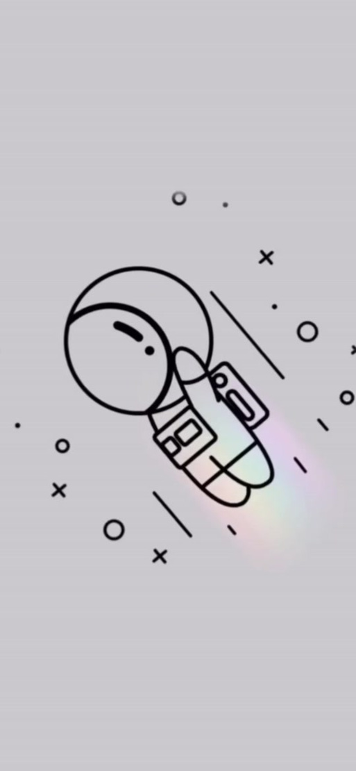 Apple Watch设置太空人表盘