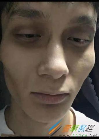 虚弱表情包图标