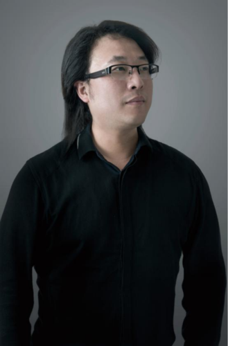 王亚东林晓晓同人图标