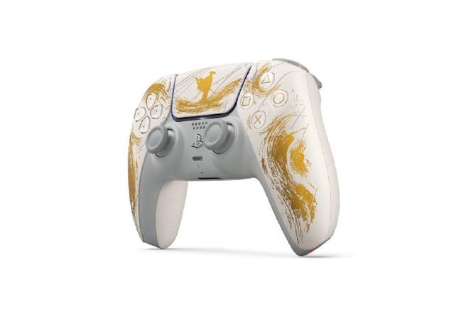 ps5手柄 蓝牙图标