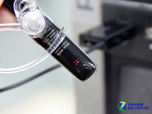 缤特力使用说明书图标