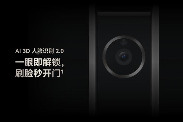 华为人脸录不了图标