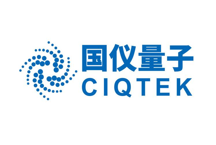 国仪量子属于什么档次截图