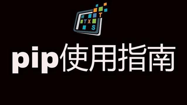 pi这个软件可靠吗图标