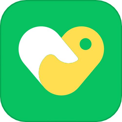 下载快团团app截图