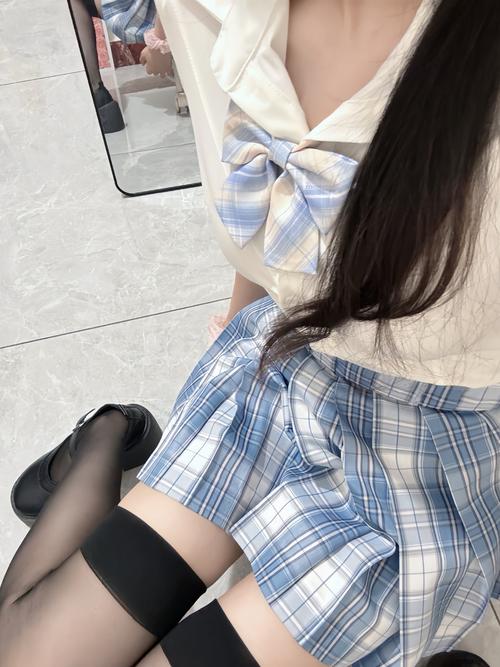 jk即可盘下载截图