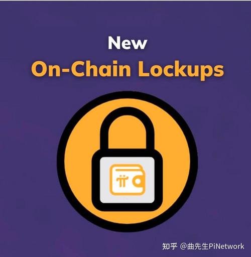 pi币实名认证可以改名吗