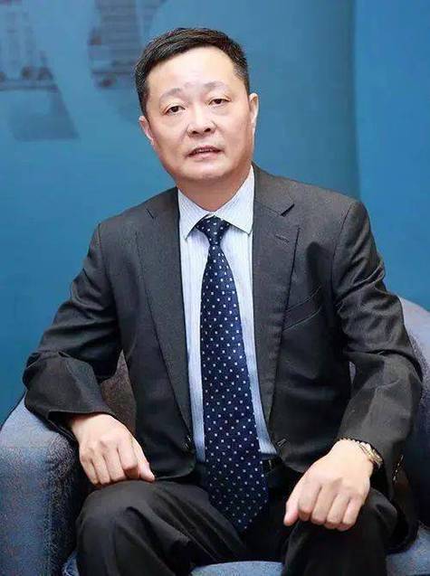 中华医学会麻醉学分会主任委员图标