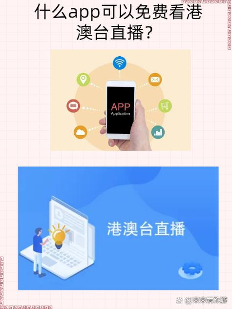Anywhere软件是干啥用的图标