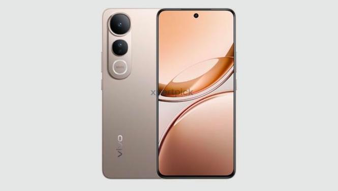 vivo4G变5G图标