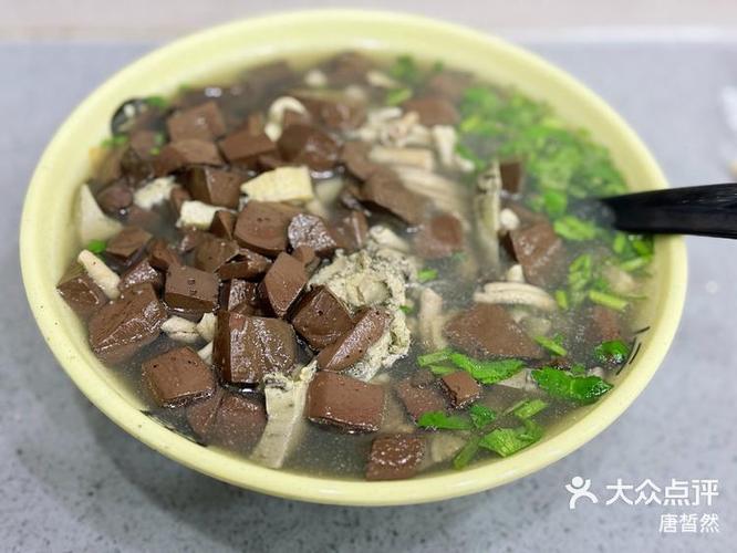 我位置附近的特色饭店图标