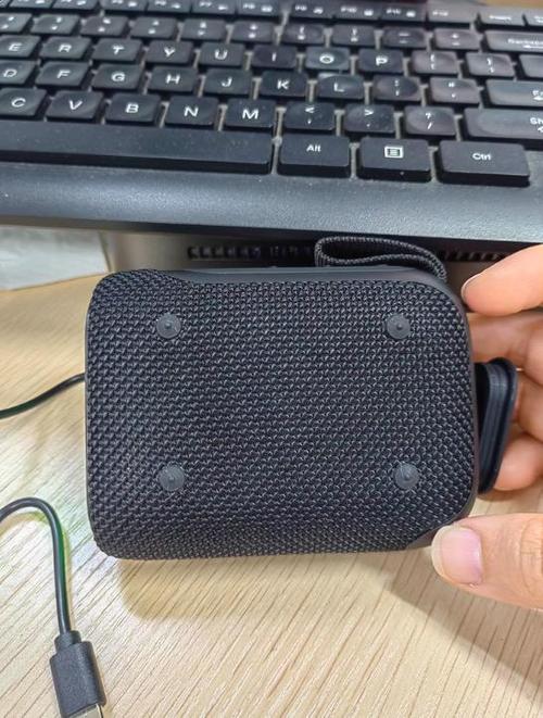 蓝牙音响没有低音了怎么办截图