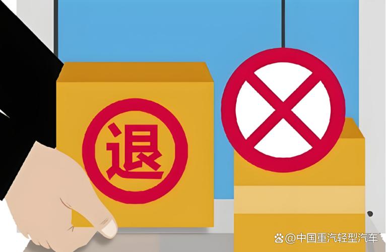 美团订的酒店为什么不能取消价格图标