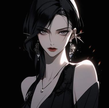 神的女人漫画免费全集观看图标
