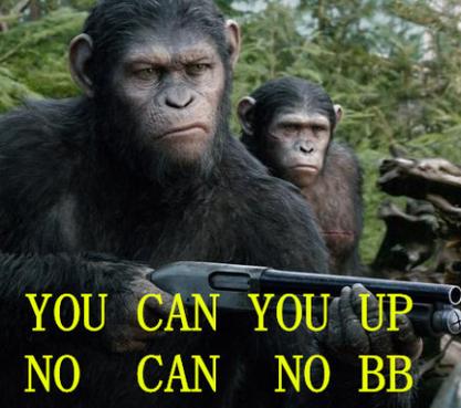 you can you up图标