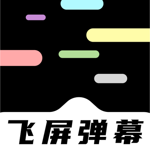 手机趣飞屏app下载