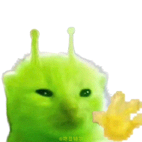 最火表情包动态图标