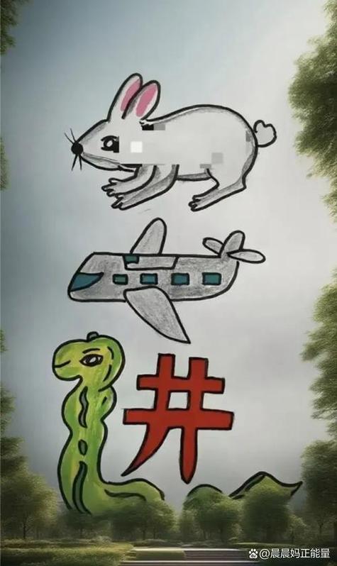 气宇轩昂打一最准生肖图标