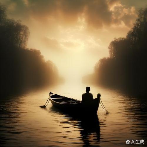 第五人格怎么换归宿图标