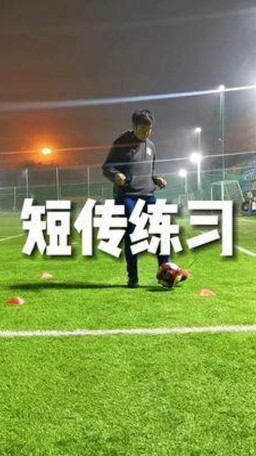 视频太长怎么发给别人图标