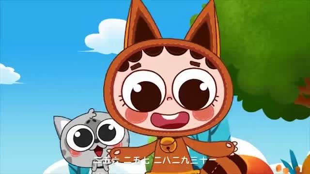 优酷看视频自动跳内容图标