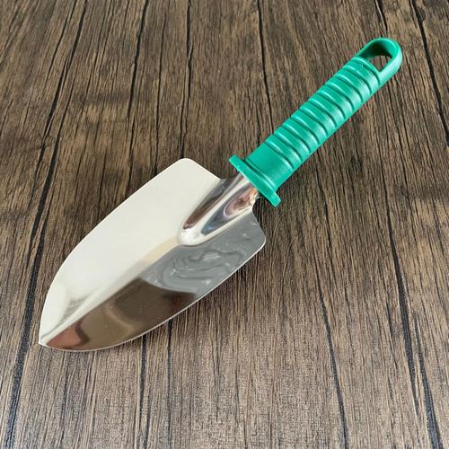 MIFARE Claaaic Tool