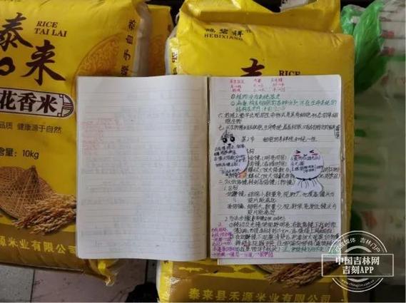 姐姐高考奖励小说图标