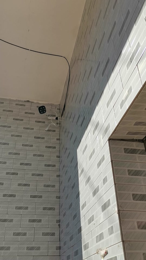 天翼看家怎么连接手机图标