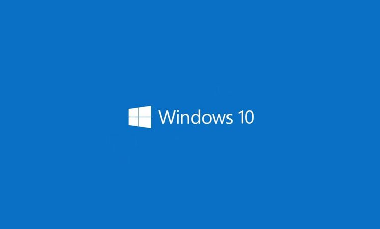 pe修复windows10引导图标