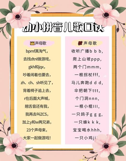 推文里怎么添加音乐图标