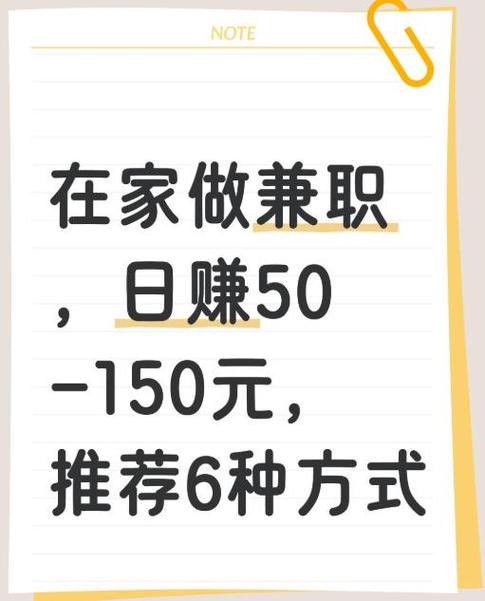 上班兼职两不误的副业图标