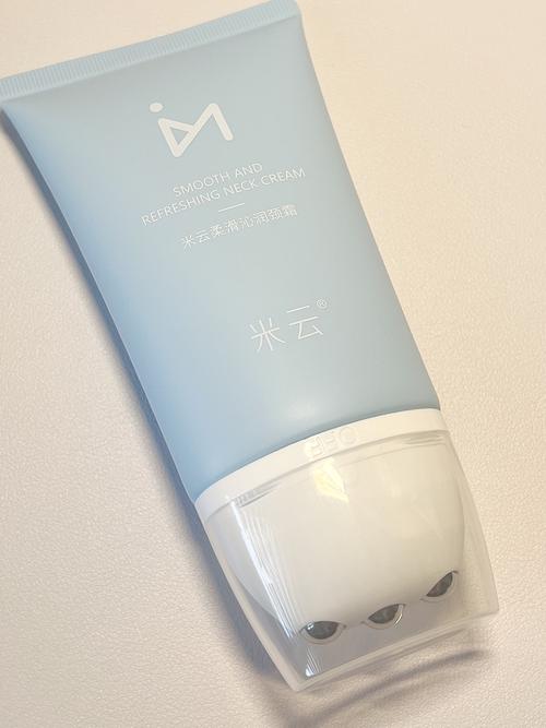 小米云台摄像头亮黄灯图标
