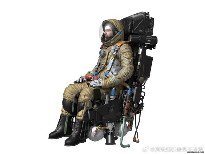代号飞机人