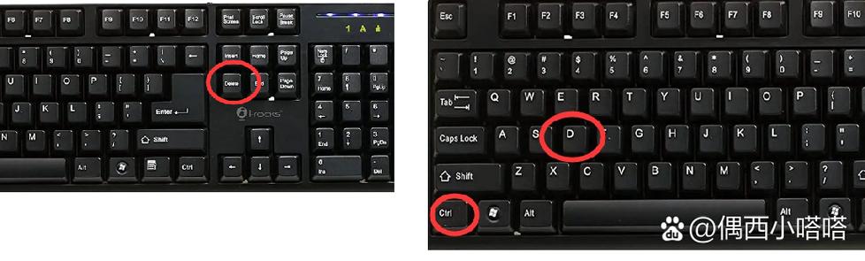 Shift等于苹果哪个键图标