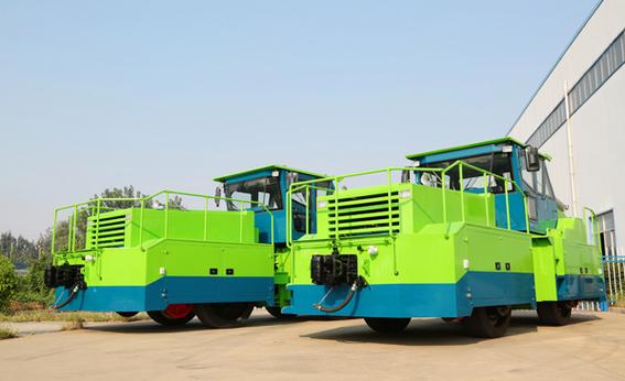 locomotive和train的区别截图