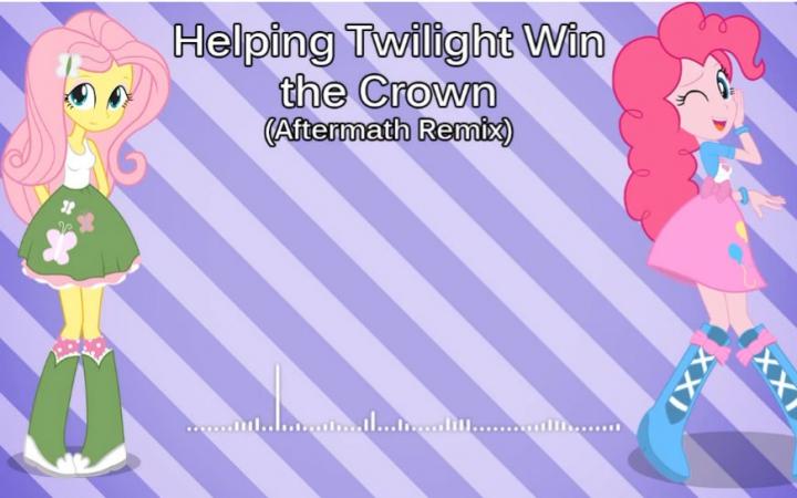 poruhbub.crown免费版图标