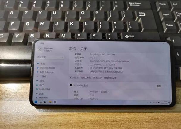 小米刷其他系统图标