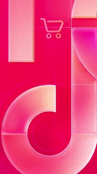 抖音的金卡是什么图标