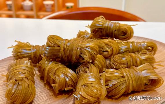 粉条口诀顺口溜图标