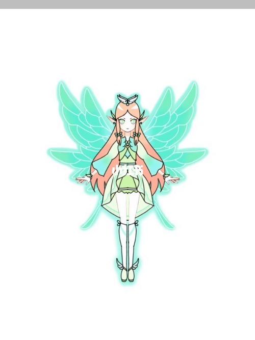 如何在监控摄像头安装拾音器图标