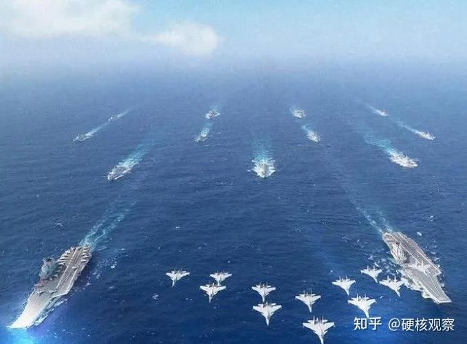 中国进入双航截图