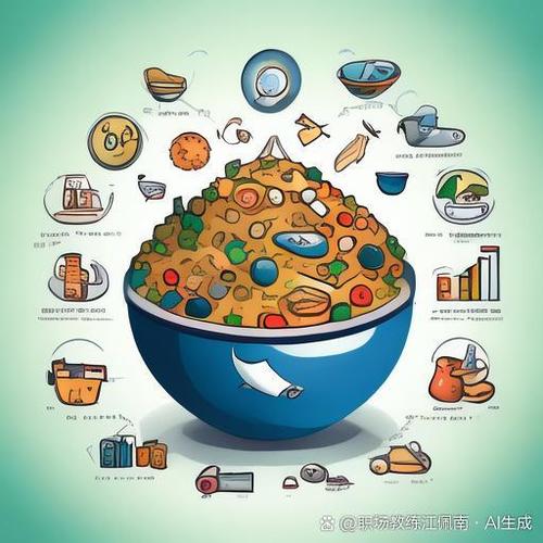 基础性资源截图