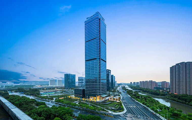 CBD是干嘛的图标