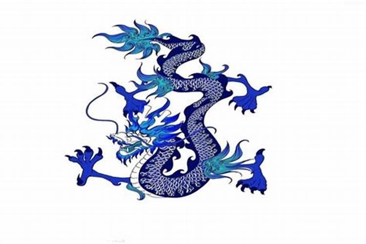 lucky幸运龙素材图标