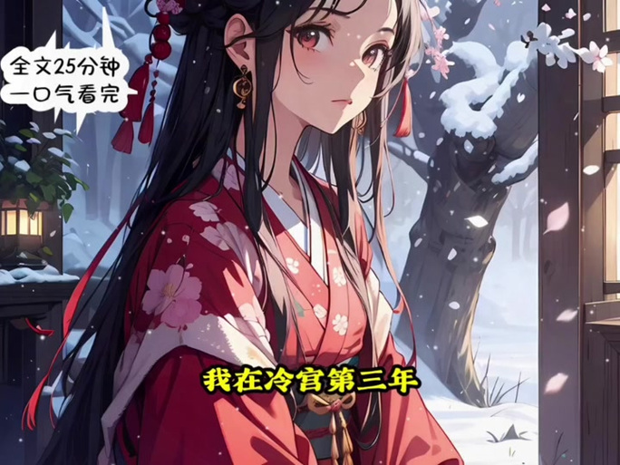 官徒,摊牌后我青云直上!截图